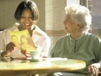 Ladera Care and Rehabilitation Center - 7 Reviews - Albuquerque, NM