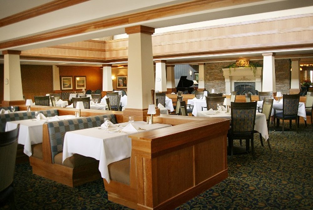 MacKenzie Place-Fort Collins 2022 Ratings & Performance | US News