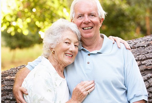 Reformed Church Home - 18 Reviews - Old Bridge, NJ