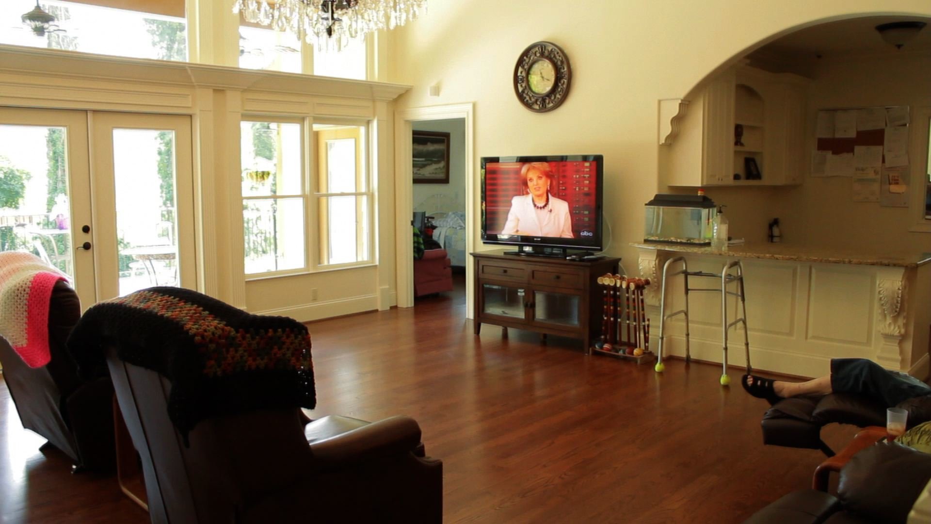 Safe Haven at Brookhaven - 2 Reviews - Atlanta, GA