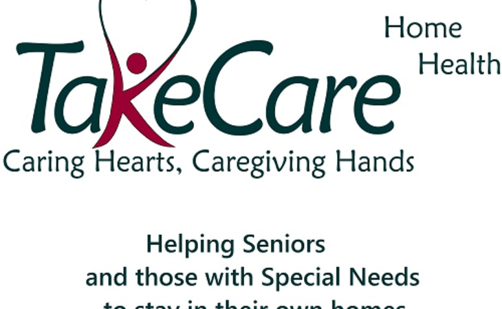 TakeCare - Albuquerque Senior Care - Caring.com