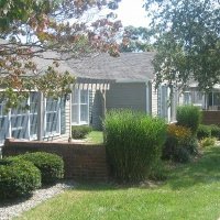 The Arbors at Spring Lake - 2 Reviews - Spring Lake Heights, NJ