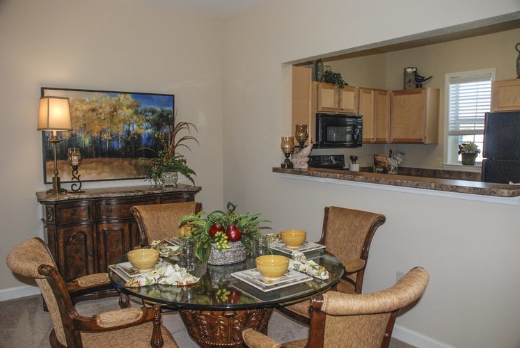 The Verandah Independent and Assisted Living – Lake Charles, LA – SeniorHousingNet.com