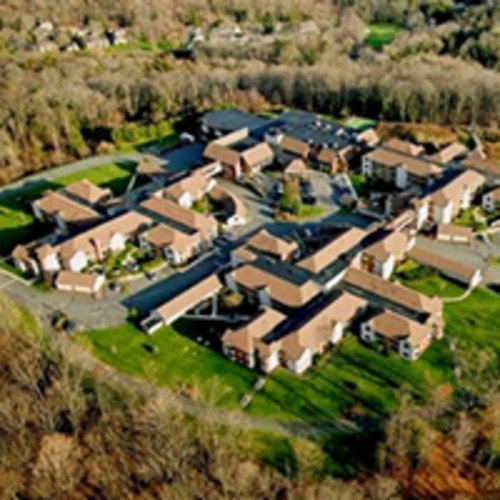 The Watermark At East Hill