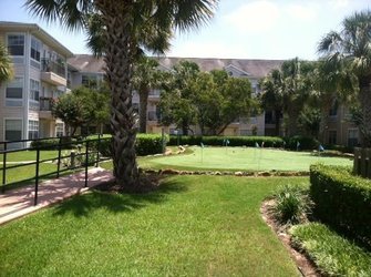 Brookdale First Colony – Sugar Land, TX – SeniorHousingNet.com