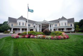 The Osborn Senior Living - 17 Reviews - Rye, NY