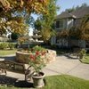 19 Senior Living Communities in Napa,CA – SeniorHousingNet.com