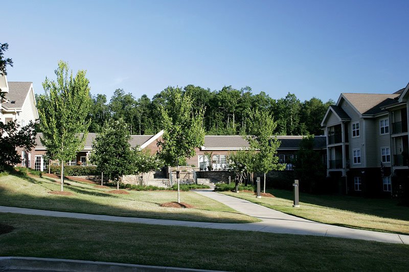 Regency Pointe - 4 Reviews - Rainbow City, AL
