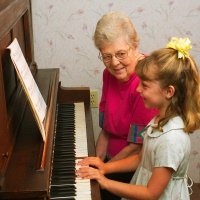 Caraton Commons Green Bay - 2 Reviews - Green Bay, WI