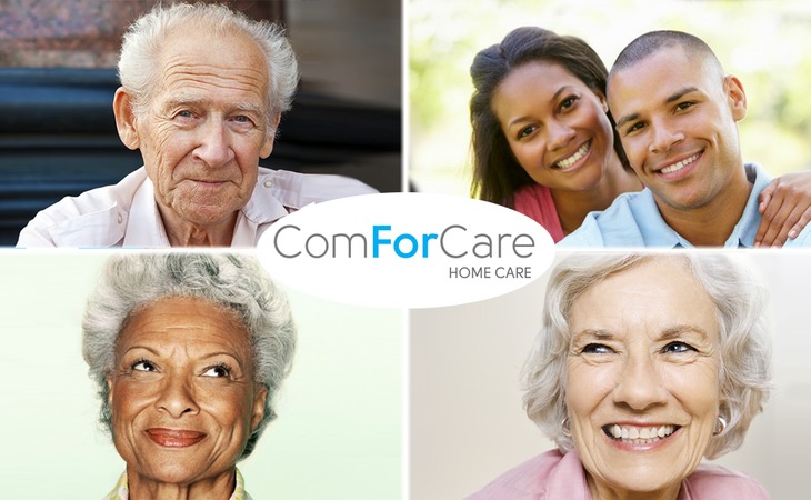 ComForCare Home Care - Streamwood Senior Care - Caring.com