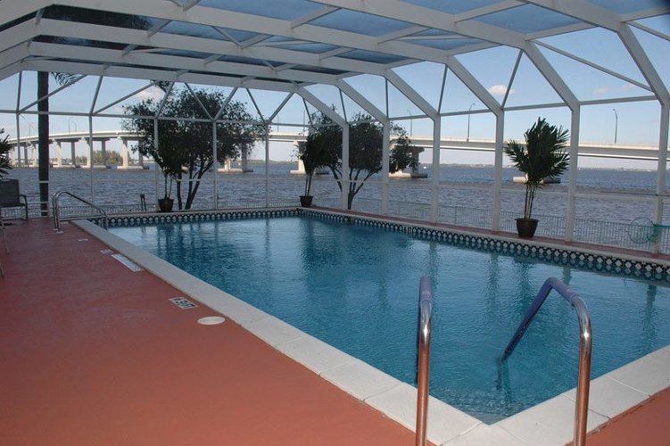 Calusa Harbour – Fort Myers, FL – SeniorHousingNet.com