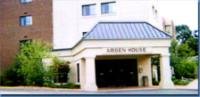 Arden House - 6 Reviews - Hamden, CT