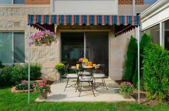 Greenspring - 40 Reviews - Springfield, VA