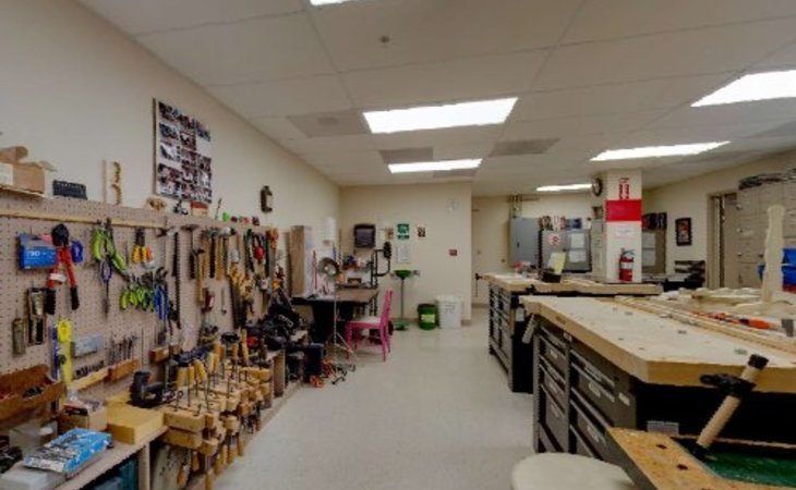 Fox Run - 26 Reviews - Novi Senior Living - Caring.com