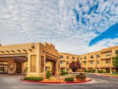 The 10 Best Independent Living Communities in Rio Rancho, NM for 2020