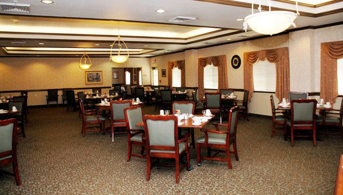 Court at Round Rock - 10 Reviews - Round Rock, TX
