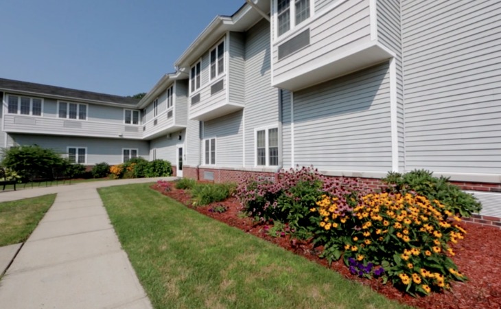 CareOne at Wayne Senior Living - 12 Reviews - Caring.com