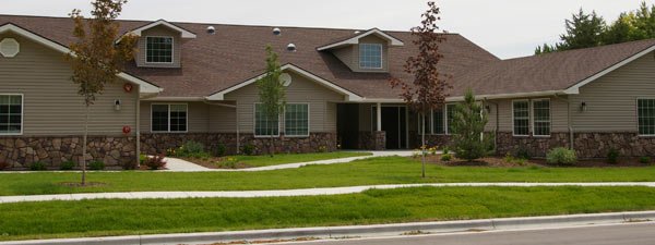 The Cottages of Boise - 6 Reviews - Boise, ID
