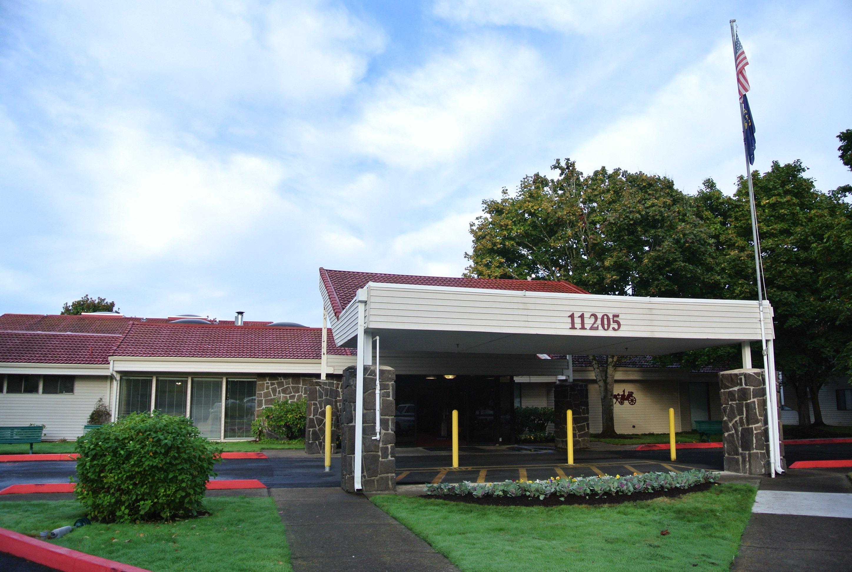 Summerfield Estates - 28 Reviews - Tigard, OR