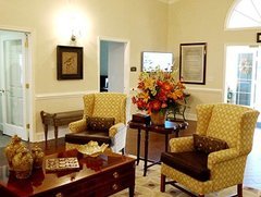 10 Best Assisted Living Facilities in Memphis | Virtual Tours