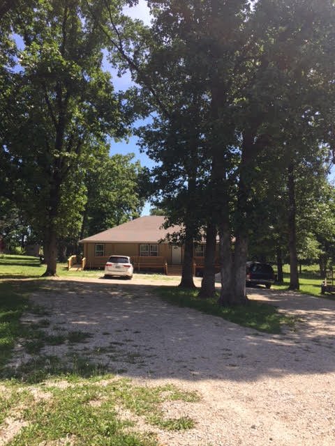 Oakview Senior Care - 2 Reviews - Mount Vernon, MO