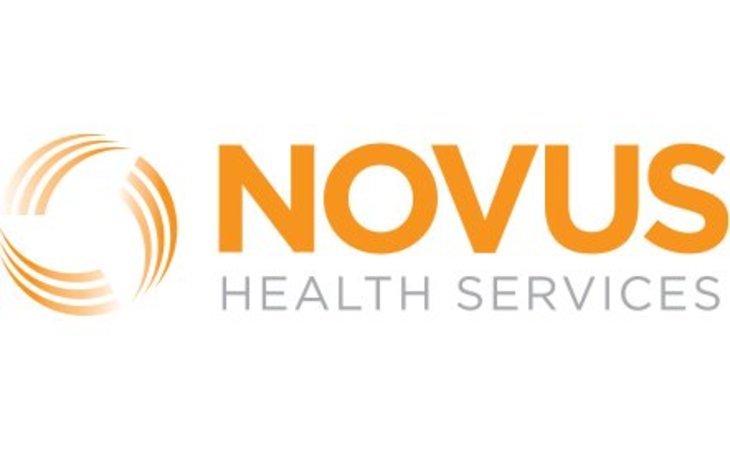 Novus Health Services - Frisco Senior Care - Caring.com