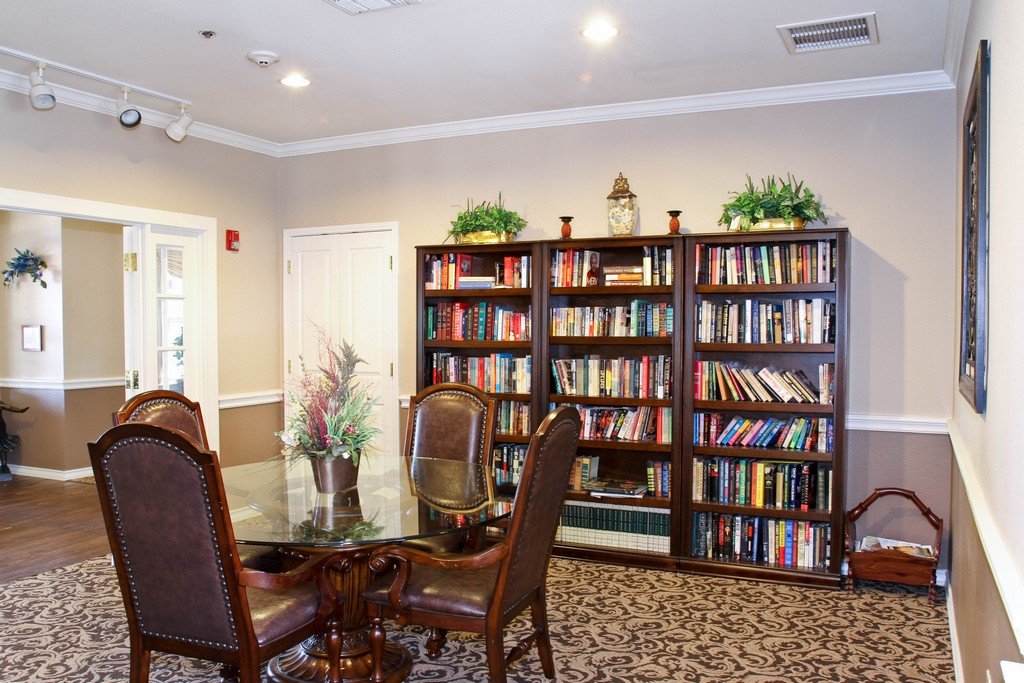 Good Tree | AssistedLiving.org