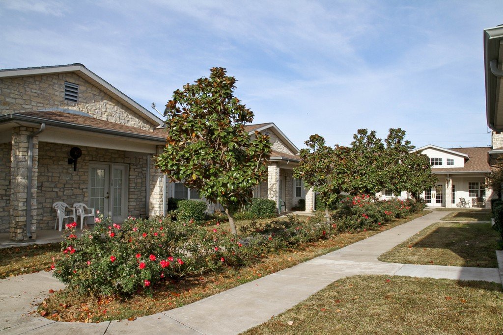 Good Tree | AssistedLiving.org