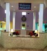 SeniorHousingNet