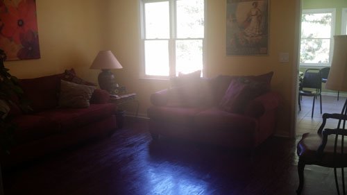Absolute Care Assisted Living - 13 Reviews - Angier, NC