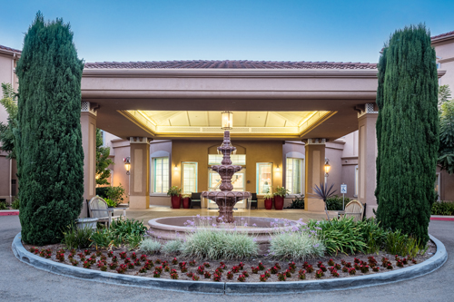 Fairwinds-Ivey Ranch 2022 Ratings & Performance | US News