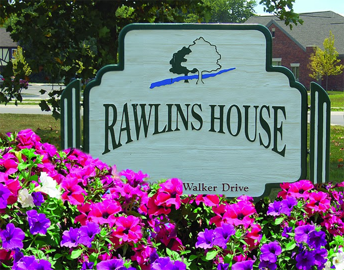 Rawlins House & Fall Creek Retirement Village | AssistedLiving.org