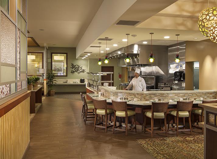 Fredericka Manor | AssistedLiving.org