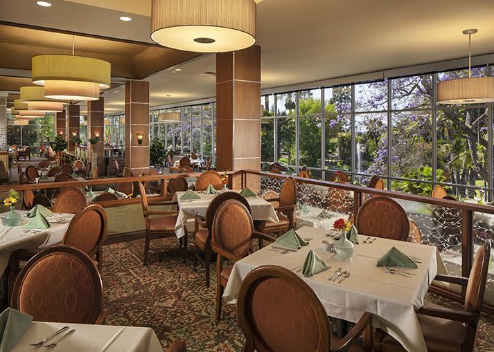 Fredericka Manor | AssistedLiving.org