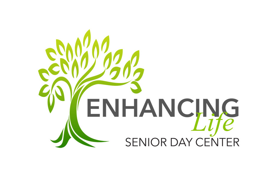 Enhancing Life Senior Day Center - Fredericksburg - 2 Reviews ...