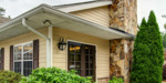 12 Assisted Living Communities in Alpharetta,GA – SeniorHousingNet.com