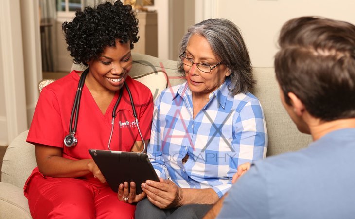 Interim HealthCare of Tulsa, OK Senior Care - 18 Reviews