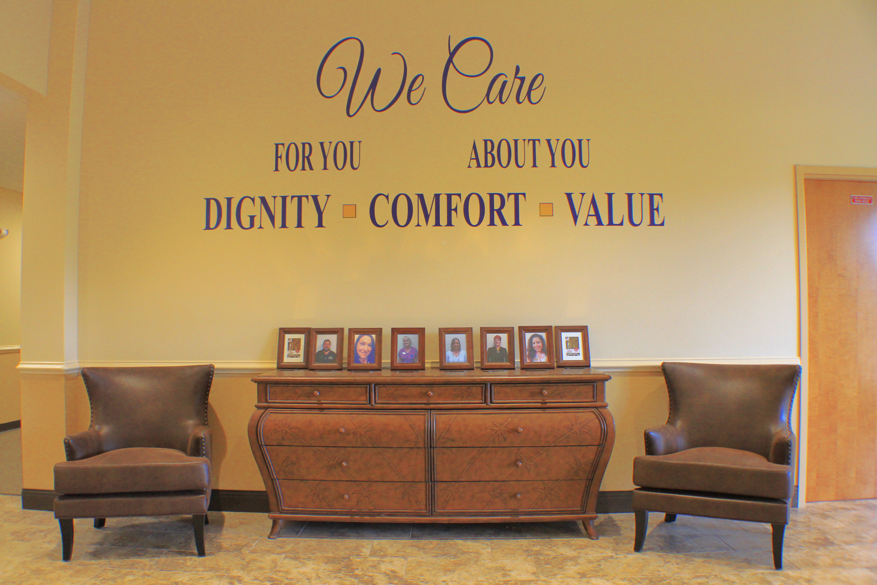 Gold Choice Deltona | AssistedLiving.org