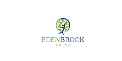 Edenbrook of Edina - 14 Reviews - Minneapolis, MN