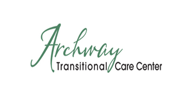 Archway Transitional Care Center - 1 Review - Macon, GA