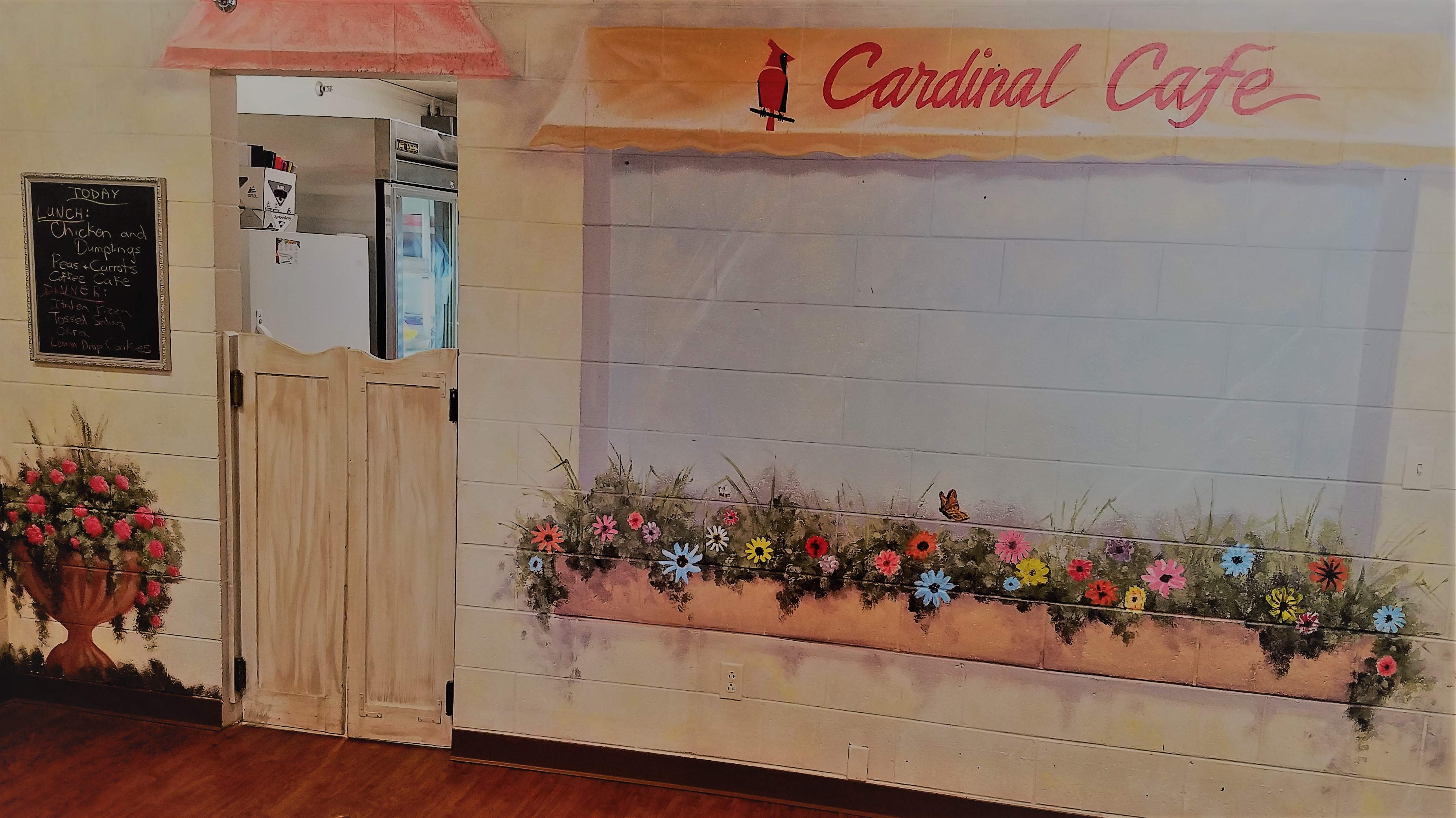 Cardinal Senior Living | AssistedLiving.org