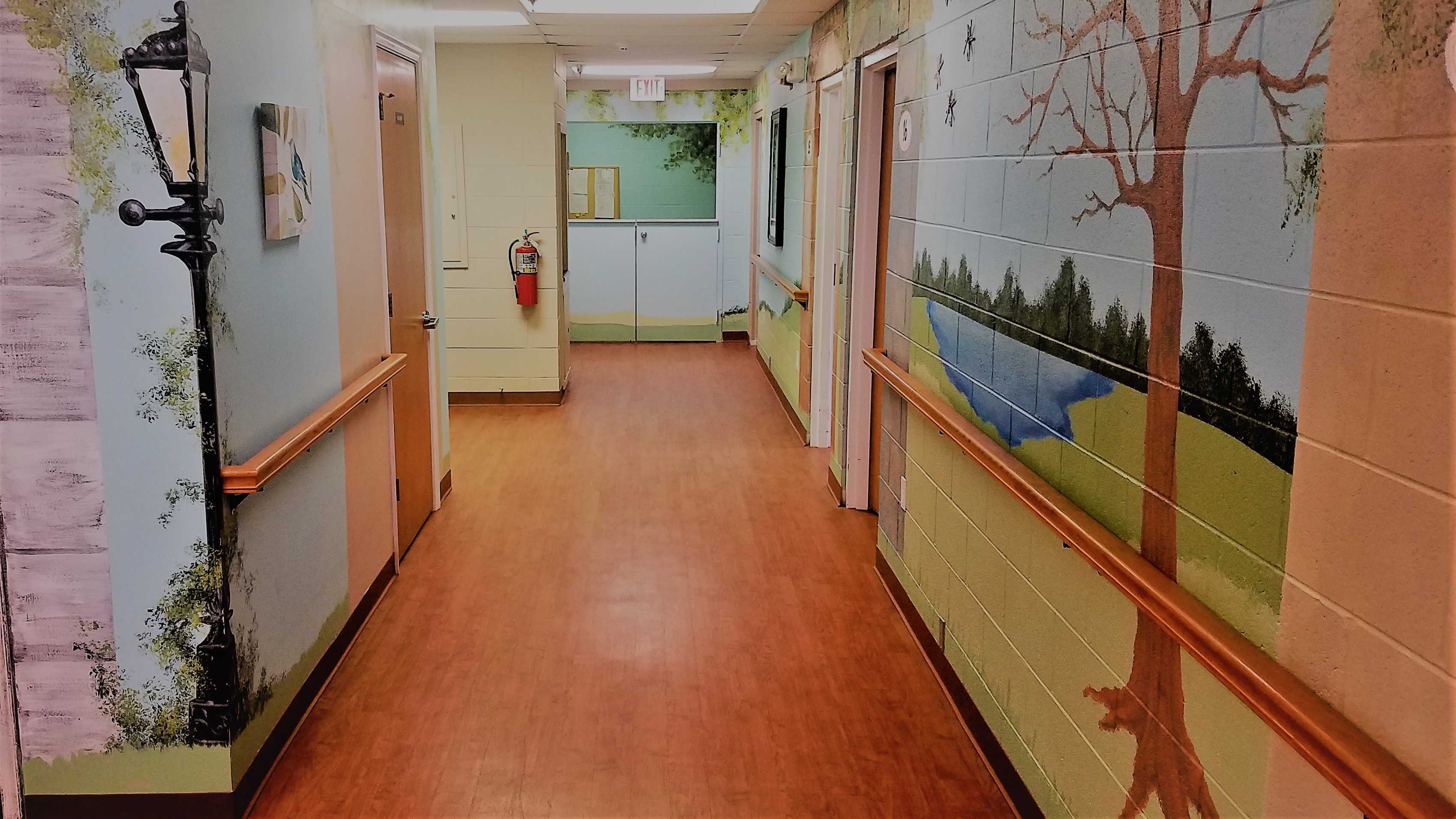 Cardinal Senior Living | AssistedLiving.org
