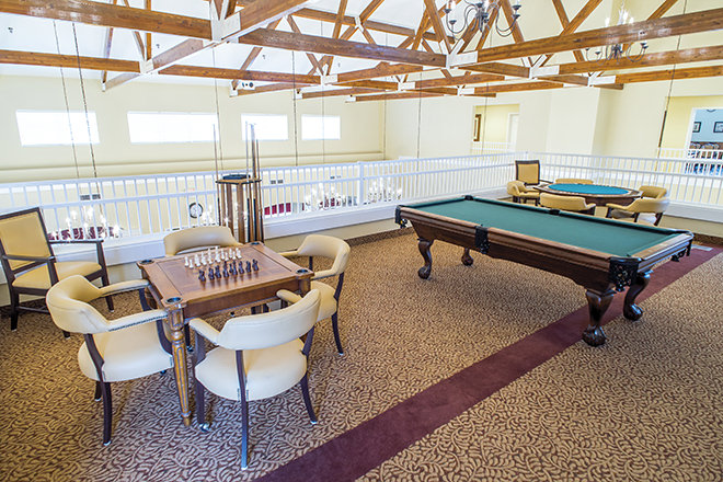 Avamere at Rio Rancho - 41 Reviews - Rio Rancho, NM