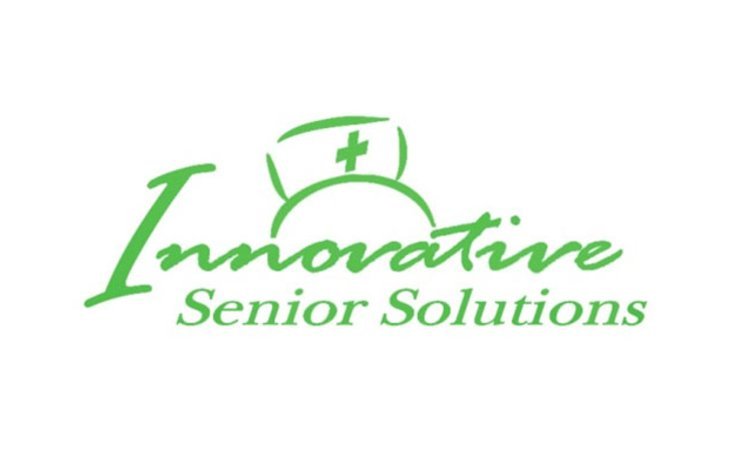 Innovative Senior Solutions - 71 Reviews - Americus