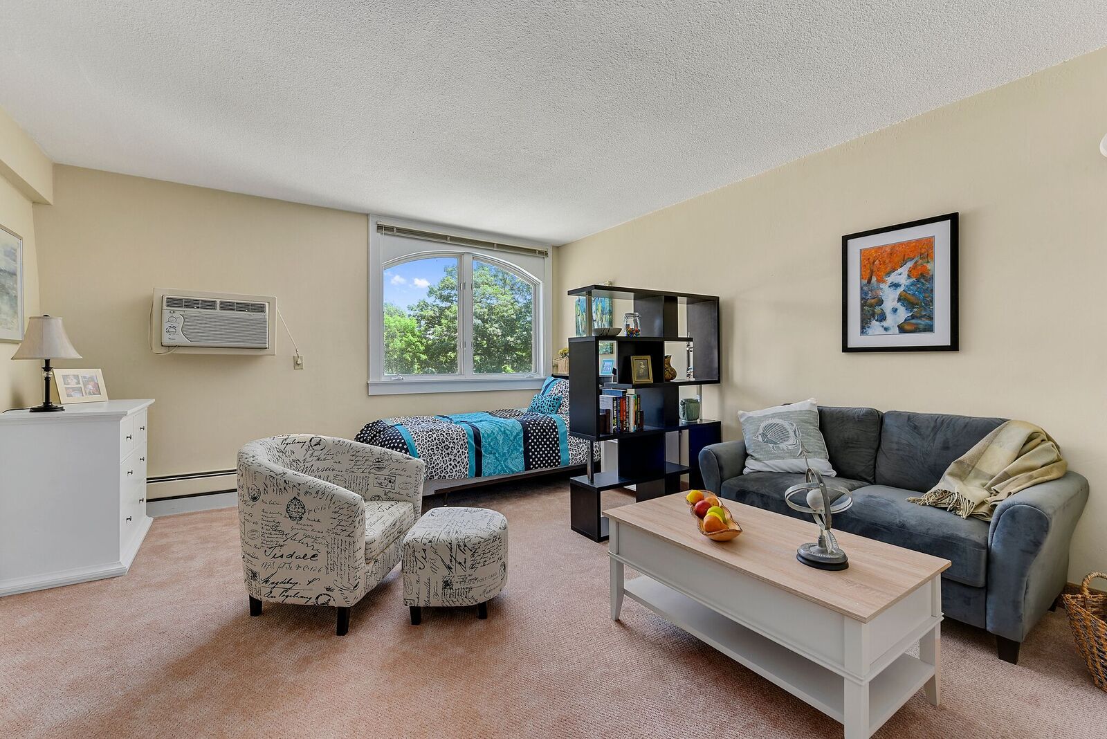 The Springvale Inn | AssistedLiving.org