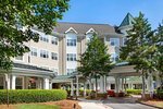 12 Assisted Living Communities in Alpharetta,GA – SeniorHousingNet.com