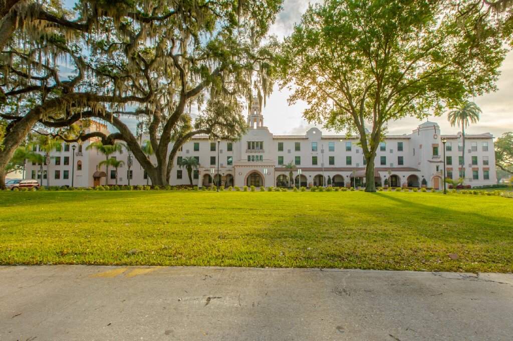 Lake Gibson Village - 10 Reviews - Lakeland, FL