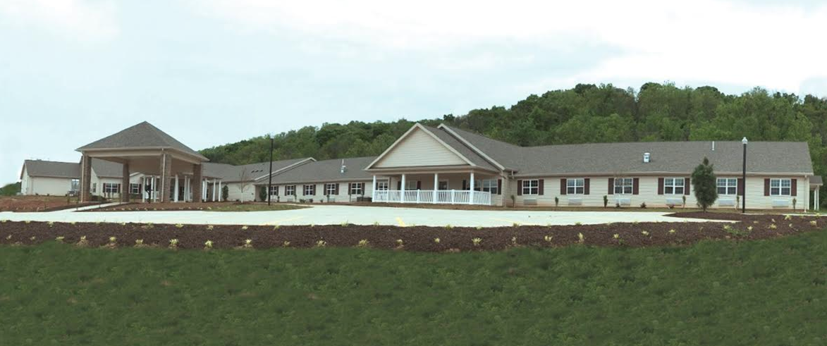 Belpre Landing - 2 Reviews - Belpre, OH