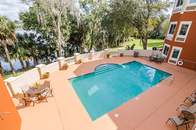 Brookdale Lake Orienta 2022 Ratings & Performance | US News