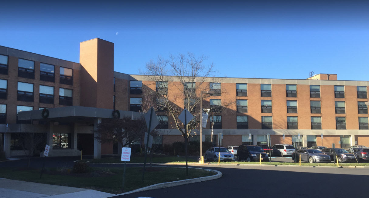 Immaculate Mary Center for Rehabilitation and Healthcare - 17 Reviews ...